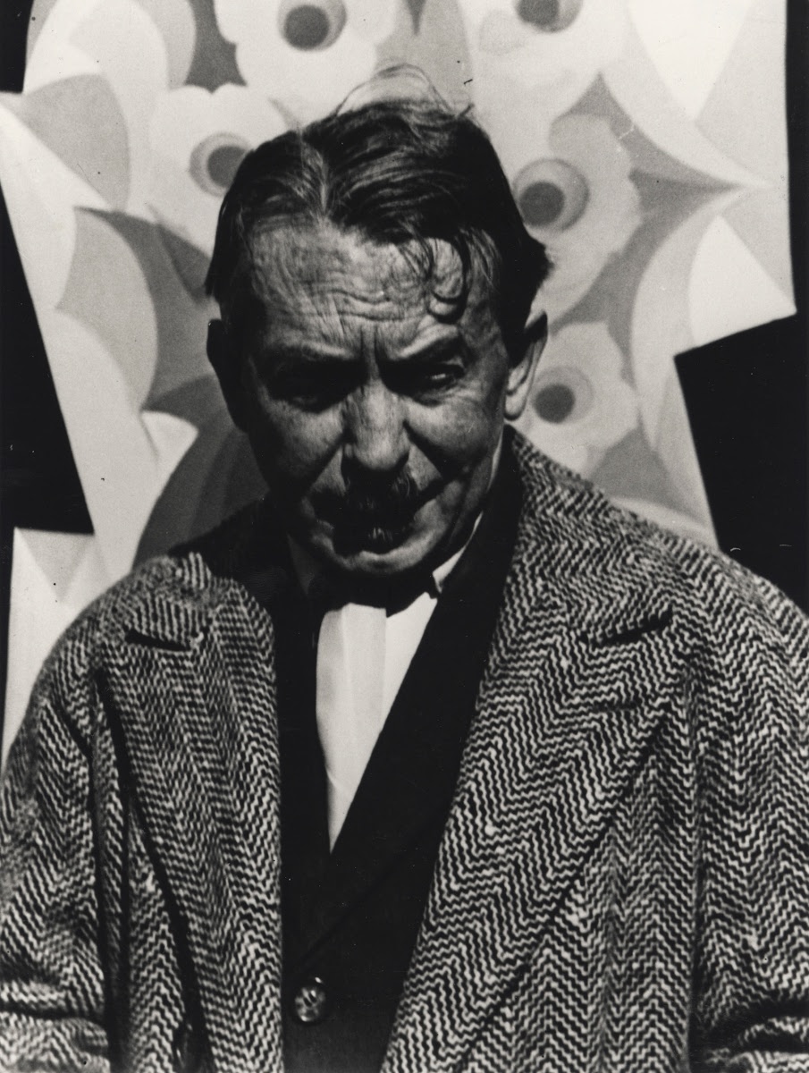 The Impact and Legacy of Futurism in Art and Design » Ali Seckin ...